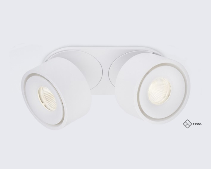 Est Lighting | World-Class Lighting Solutions