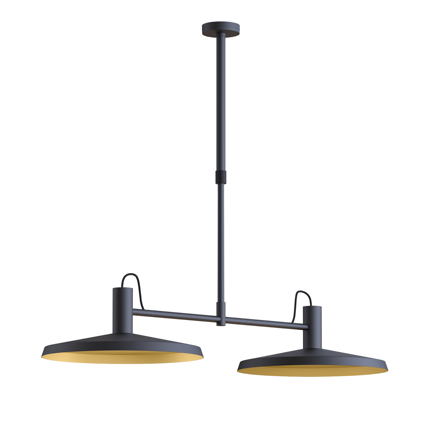 Est Lighting | World-Class Lighting Solutions