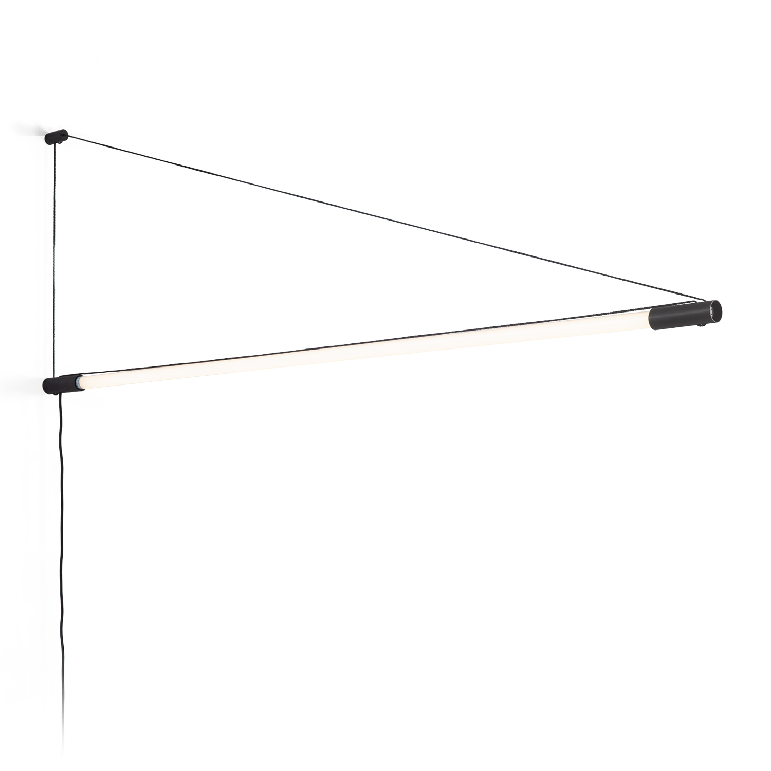 Est Lighting | World-Class Lighting Solutions