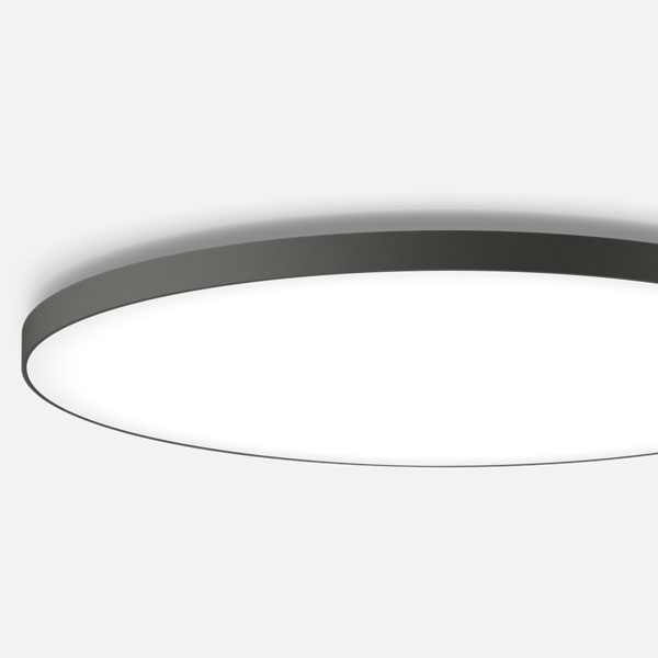 Est Lighting | World-Class Lighting Solutions