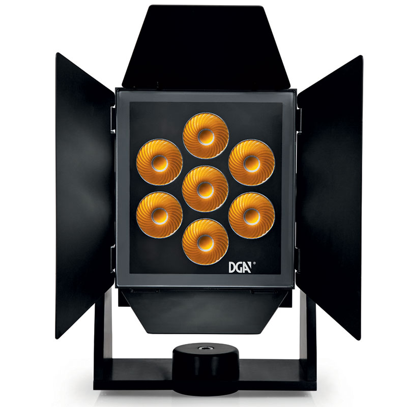 Est Lighting | World-Class Lighting Solutions