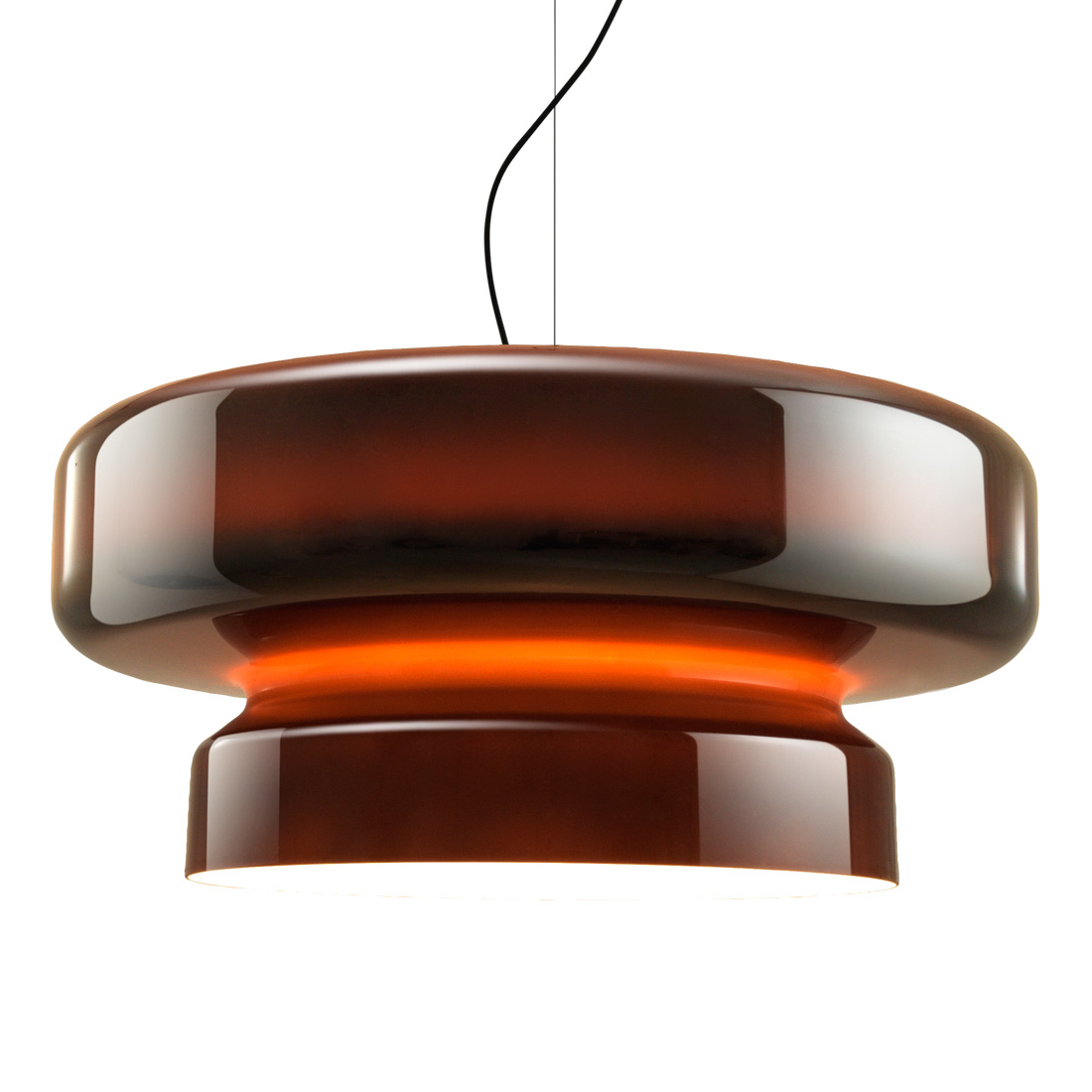 Est Lighting | World-Class Lighting Solutions