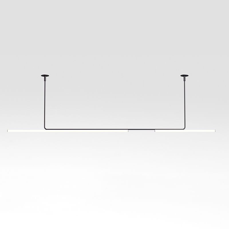 Est Lighting | World-Class Lighting Solutions