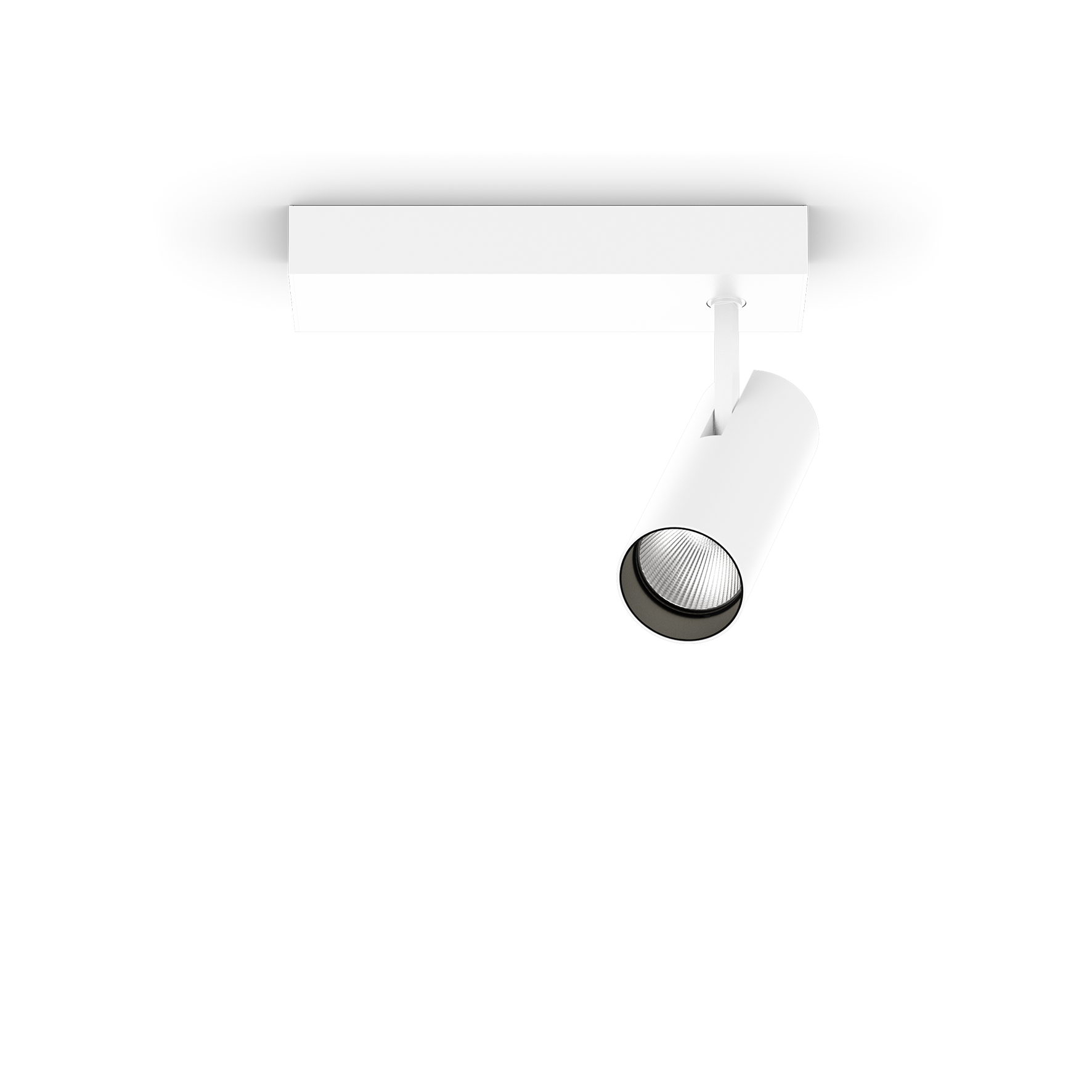 Est Lighting | World-Class Lighting Solutions