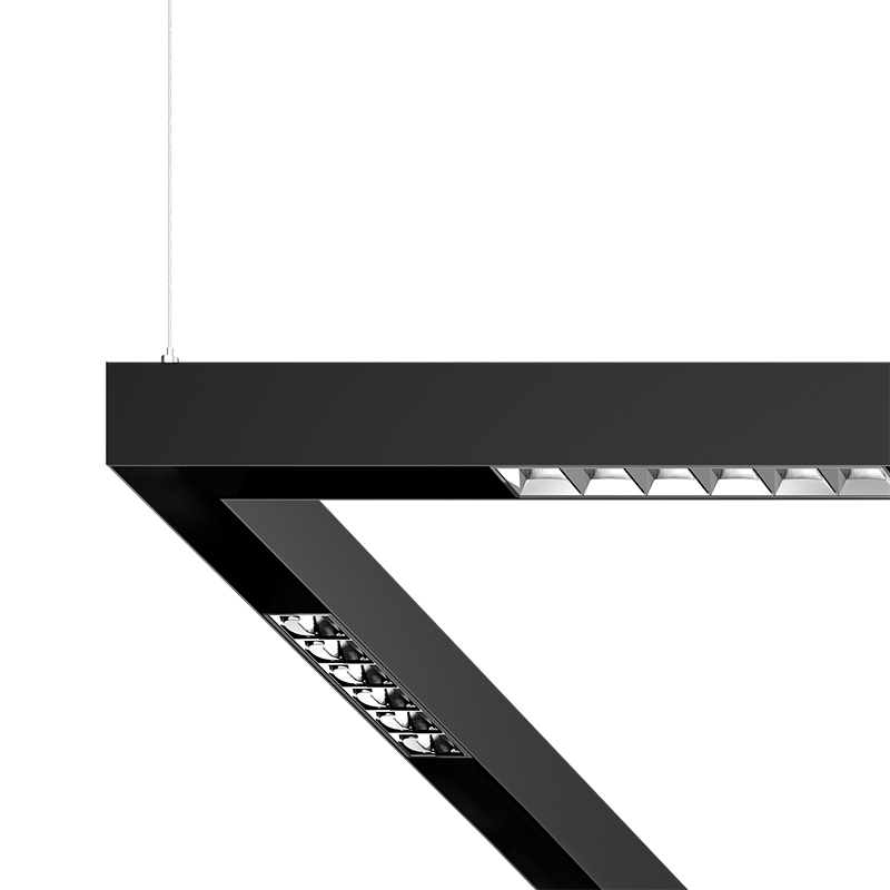 Est Lighting | World-Class Lighting Solutions